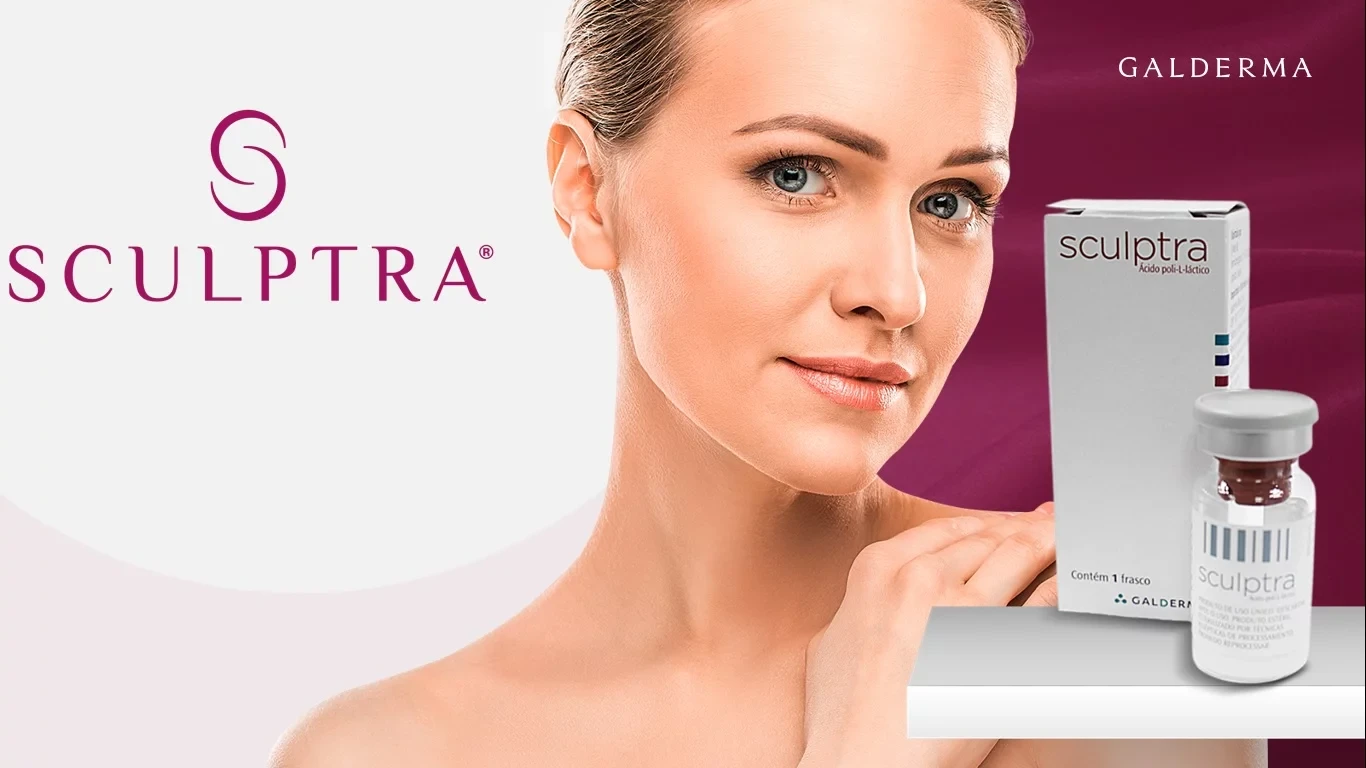 ¿Vale la pena estimular el colágeno en la cara? Pros y contras para mamás